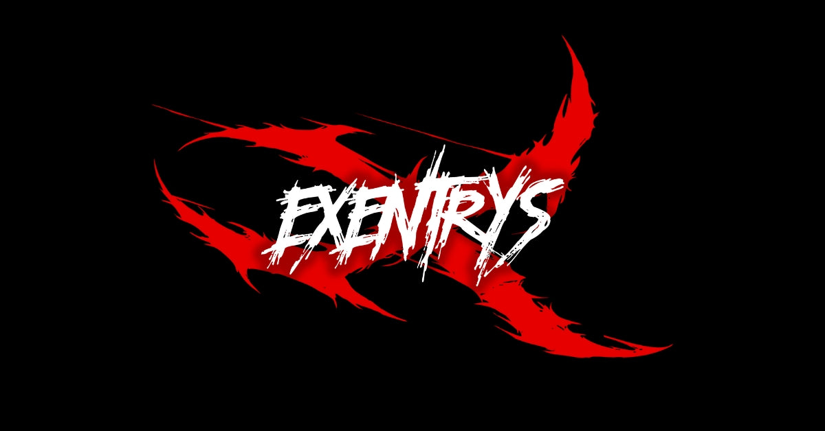 EXENTRYS